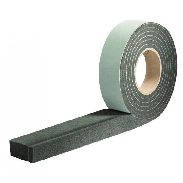 Compriband TRS - TRAMICO - section 15 mm 4-11mm longueur 5,60m