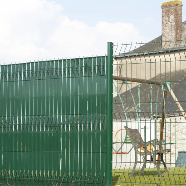 Latte occultante pour panneau rigide petits plis - Lixo Top Dirickx ...