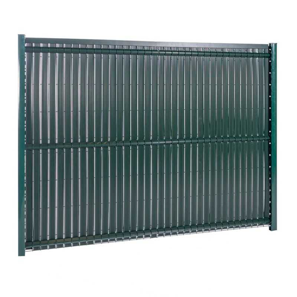 Latte occultante pour panneau rigide petits plis - Lixo Top Dirickx ...