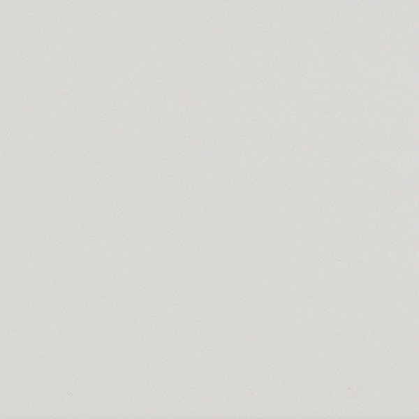 Faïence murale effet '"brillant" JOLLY Brillo - Perla 20 CMx60 CM