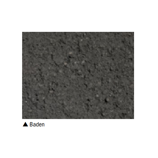 Enduit monocouche GraniCem Light - teinté Baden - 25 KG