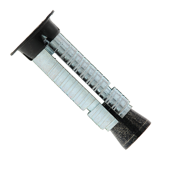 Cheville métallique à large expansion Spit Prima sans vis - M8 x 55 mm