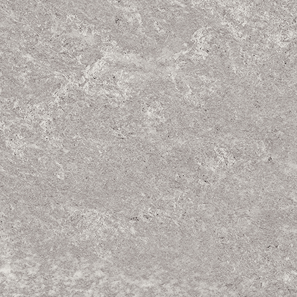 Carrelage intérieur grès cérame rectifié Slate Stone - 60,0 CM x 30,0 ...