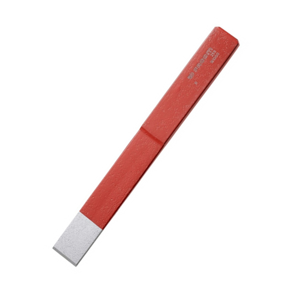 Burin extra-plat 259 Facom longueur 235 mm largeur 26 mm