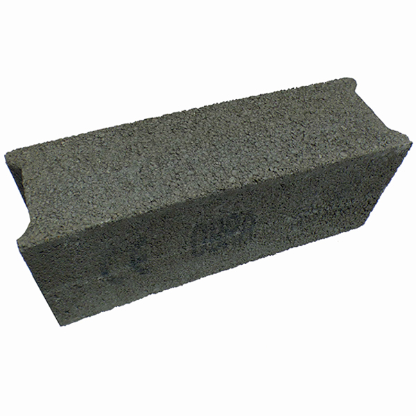 Bloc B ton Plein B80 Obra 500x150x200 Mm bloc-b-ton-plein-b80-obra-500x150x200-mm