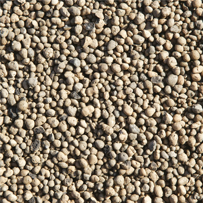 Bille d'argile expansée Laterlite - granulométrie de 3 à 8 mm - sac de ...