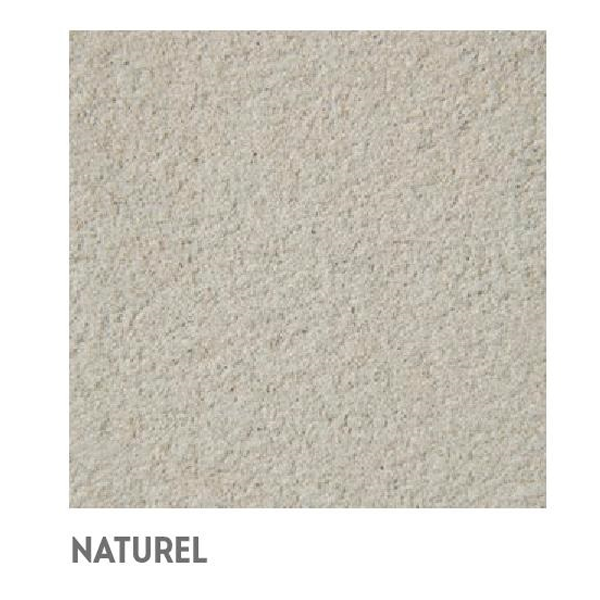 Mortier de réparation des pierres calcaires 0,5 à 10 cm - Mortier ...