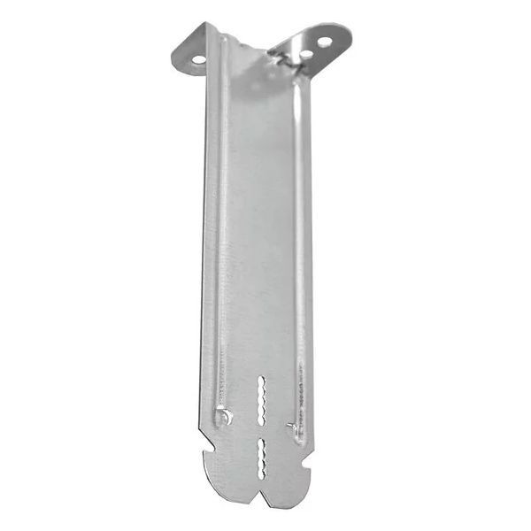 Distancier pour plénum technique - 140,0 MM - boîte de 100