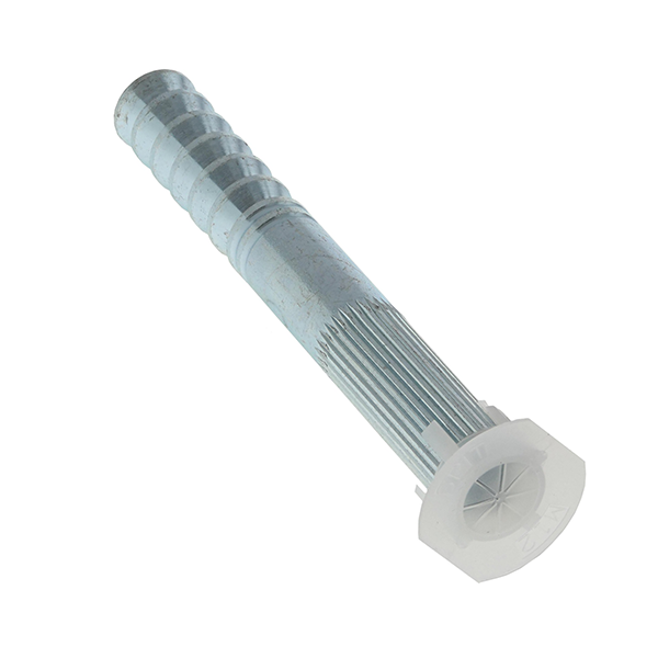 Douille chimique femelle Spit ATP spécial balises zingué bichromaté ...