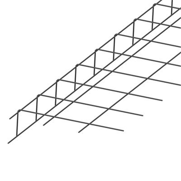 Armature périphérique 15/60