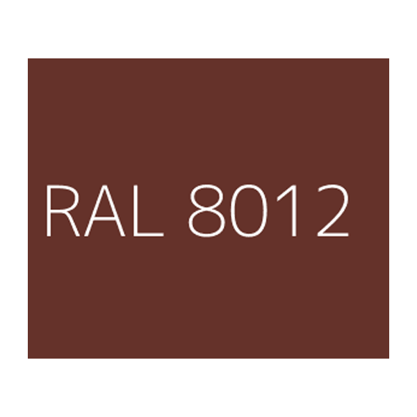 Vis à bois Inox A2 pour fixation de tuiles en faîtage - TGS Torx - 4.5 ...