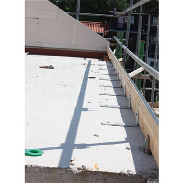 Vis béton Spit Tapcon HFL Xtrem acier zingué tête hexagonale 10 x 120 mm