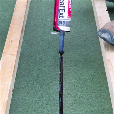 Panneau isolant toiture Pannotec Confort Plâtre RB - 3.90M x 0.57M x 130MM