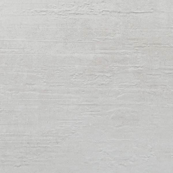 Faïence murale effet "spatulé" Baléares Menorca - Blanco - 25 CMx75 CM ...