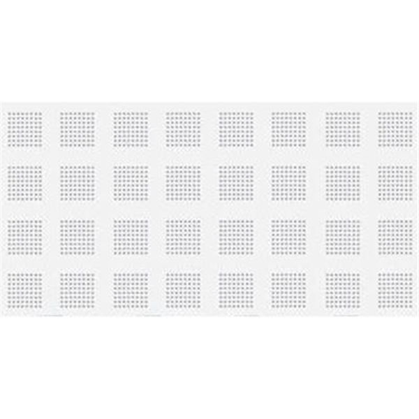 Dalle de plafond GYPTONE ACTIV'AIR QUATTRO 42