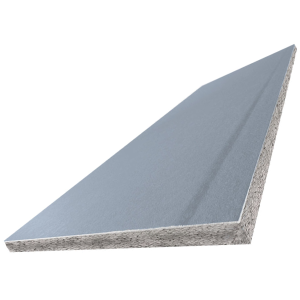 Doublage isolant Prégymax BA13+140 MM - R = 4,80 m².K/W - 2,60 M x 1,20 M