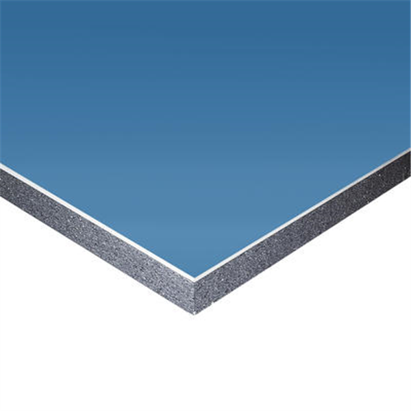 Doublage isolant acoustique - Doublissimo Performance BA13+120 MM - R ...