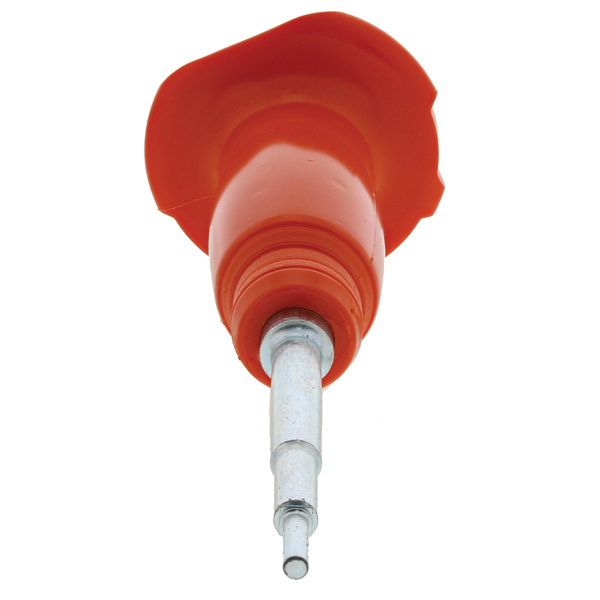 Outil de pose Grip Spit installation cheville femelle M16 longueur 65 mm