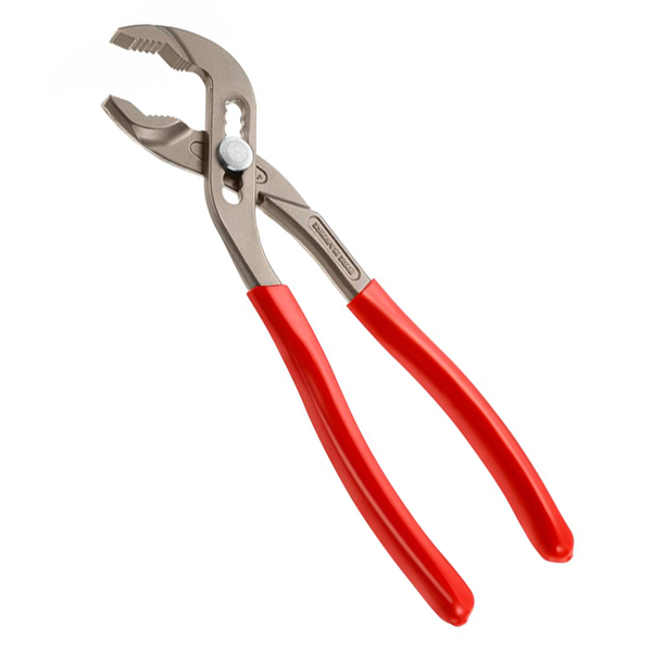 Pince multiprise standard 170A.25 Facom Capacité 44 mm Longueur 250 mm