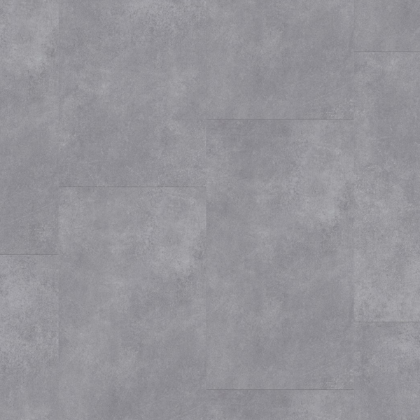 Dalle vinyle clipsable rigide et acoustique - Virtuo 55 Rigid Acoustic ...