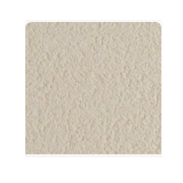Enduit Blanc Cass G20null