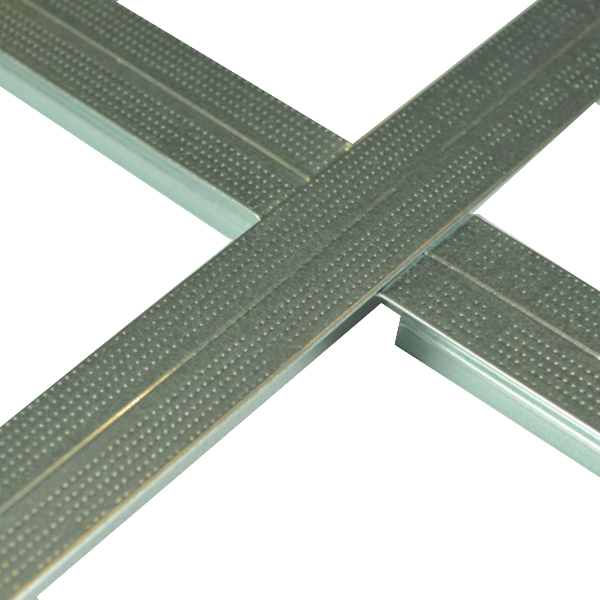 Entretoise longue à épaulement DX Rapid'Fix - acier galvanisé - 38 x 40 ...