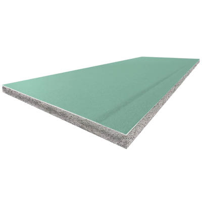 Doublage PRÉGYMAX HYDRO BA13+60