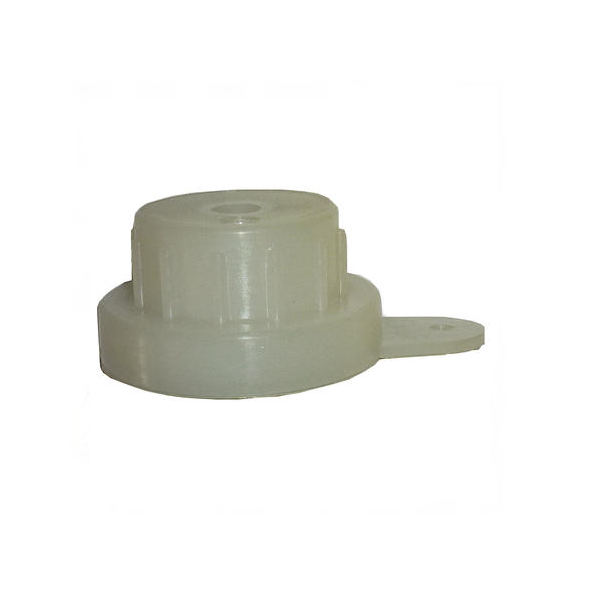 Buse de projection à clipser Distrijet BU00016 - diamètre 16,0 MM