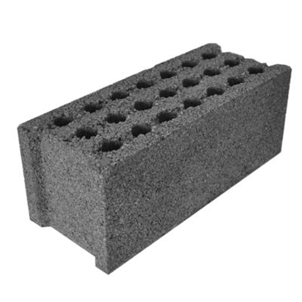 Panneau isolant semi-rigide en fibre de bois Pavaflex Confort - 5.25m² ...