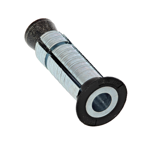 Cheville métallique à large expansion Spit Prima sans vis - M8 x 55 mm