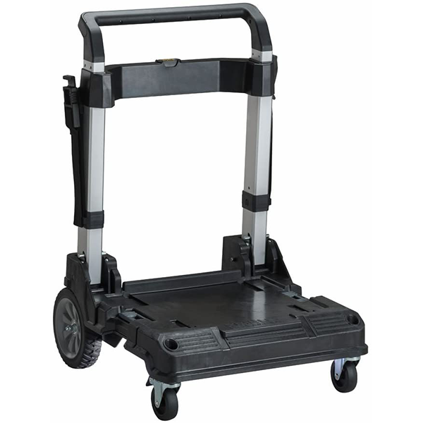 Chariot trolley tstak fatmax : Stanley FMST1-72363 3253561723636