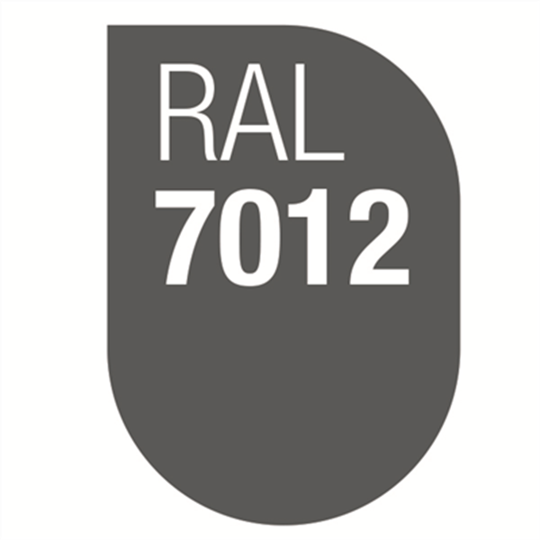 Système d'étanchéité liquide Alsan Flashing Quadro - RAL 7012