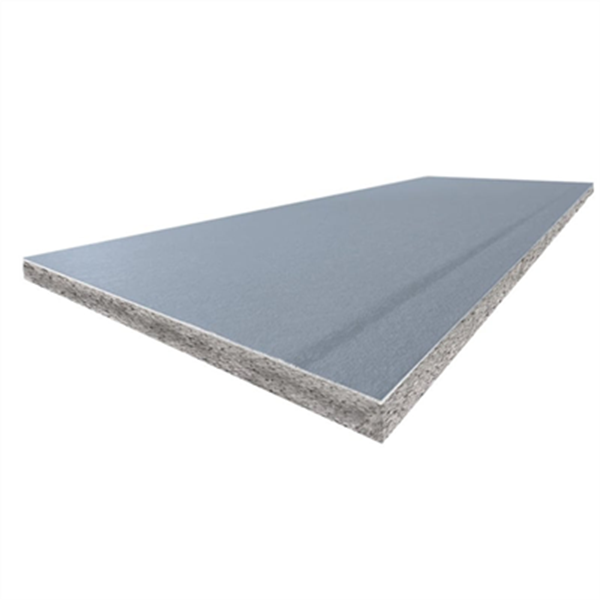 Doublage isolant Prégymax BA13+120 MM - R = 3,80 m².K/W - 2,80 M x 1,20 M