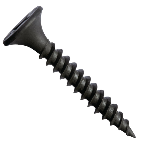 Vis TTPC Prégy TF 212 Ultra pour plaque de plâtre sur ossature métal ou ...