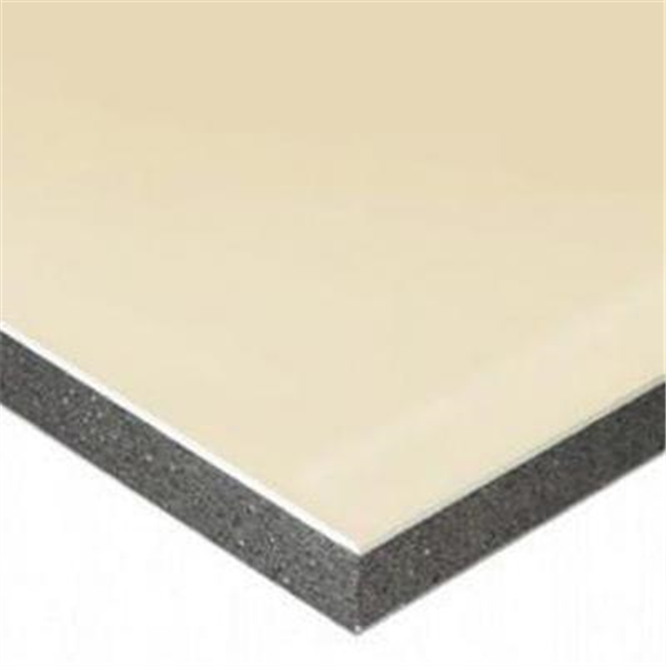 Doublage isolant Placomur Performance BA13+100 MM - R = 3,15 m².K/W - 2 ...