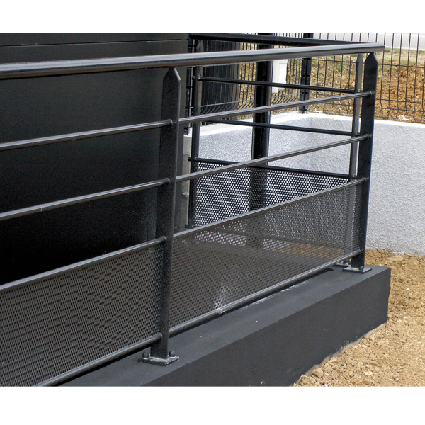 Goujon d'ancrage à expansion Spit FIX3 pour béton M10 x 75 mm