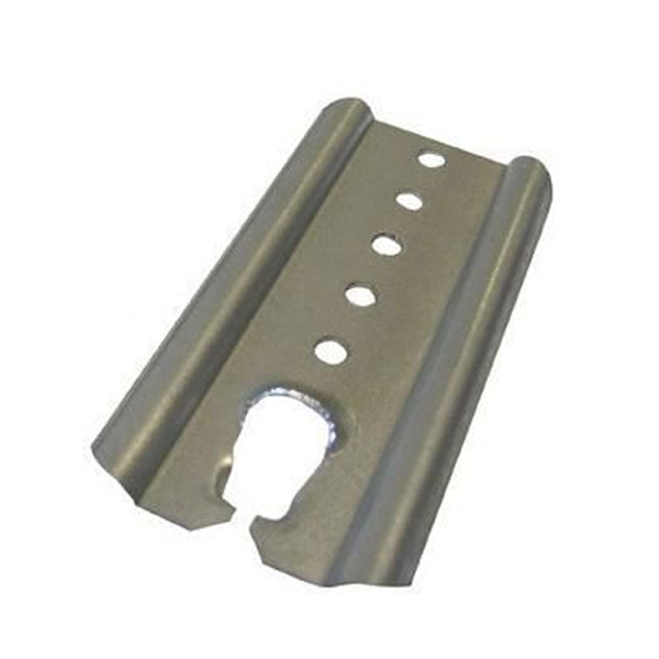 Suspente rigide Rapid'Fix KSF 160 - 160 MM - boîte de 50