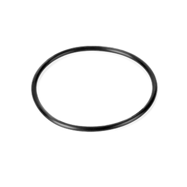 Joint torique 32 x 1.5 pour rotabuse 035 Kärcher 6.362-409.0