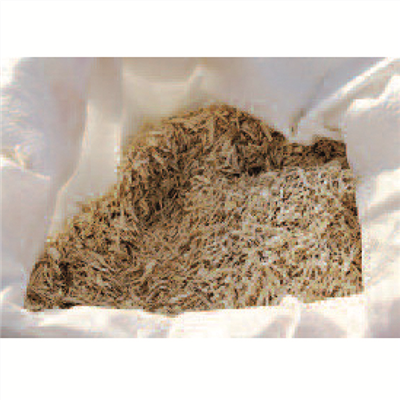 Chanvre en vrac Socli - Ballot de 20 kg