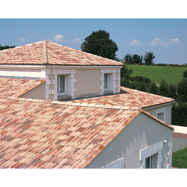 Tuiles Plein Ciel