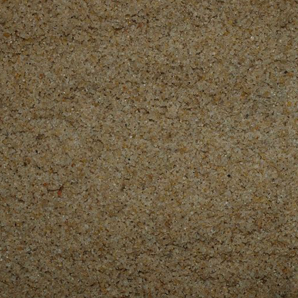 Sable de filtration pour piscine hors-sol ou enterrée - granulométrie 0 ...