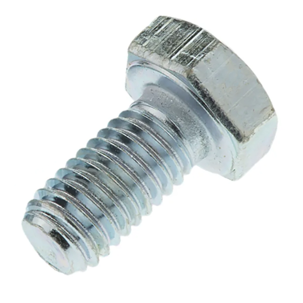 Vis hexagonale Eurocoustic Quick-Lock pour ossature de plafond suspendu ...