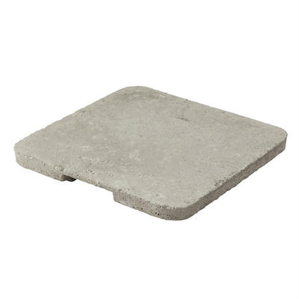 Couvercle Regard Beton 60x60null