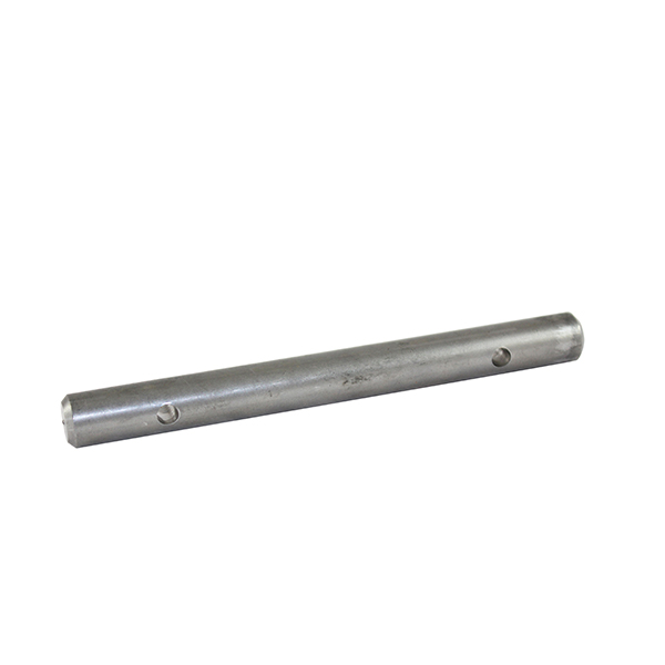 Axe pour bétonnière Altrad B180 B130 B150 B165 Novipro 180 333118