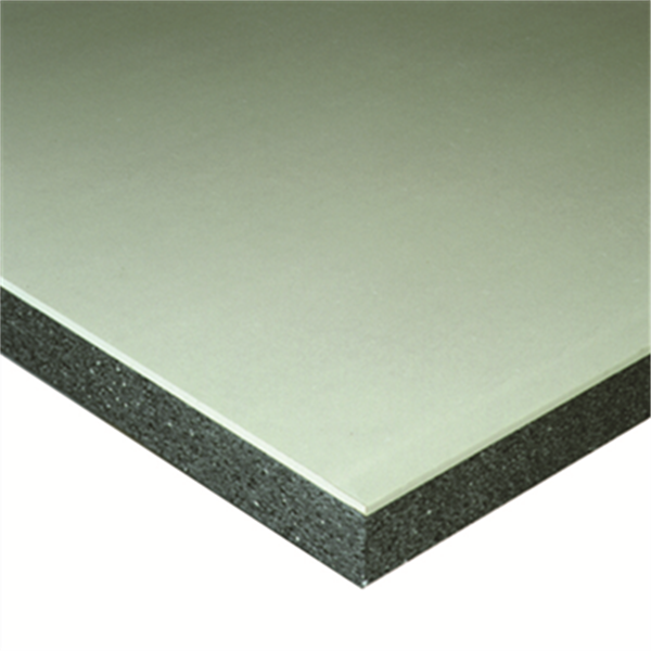 Doublage isolant hydrofuge - Doublissimo Performance Marine BA13+100 MM ...