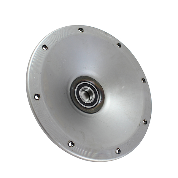 Flasque intérieure pour bétonnières BI 190 F et BI 190 TF Altrad 182004